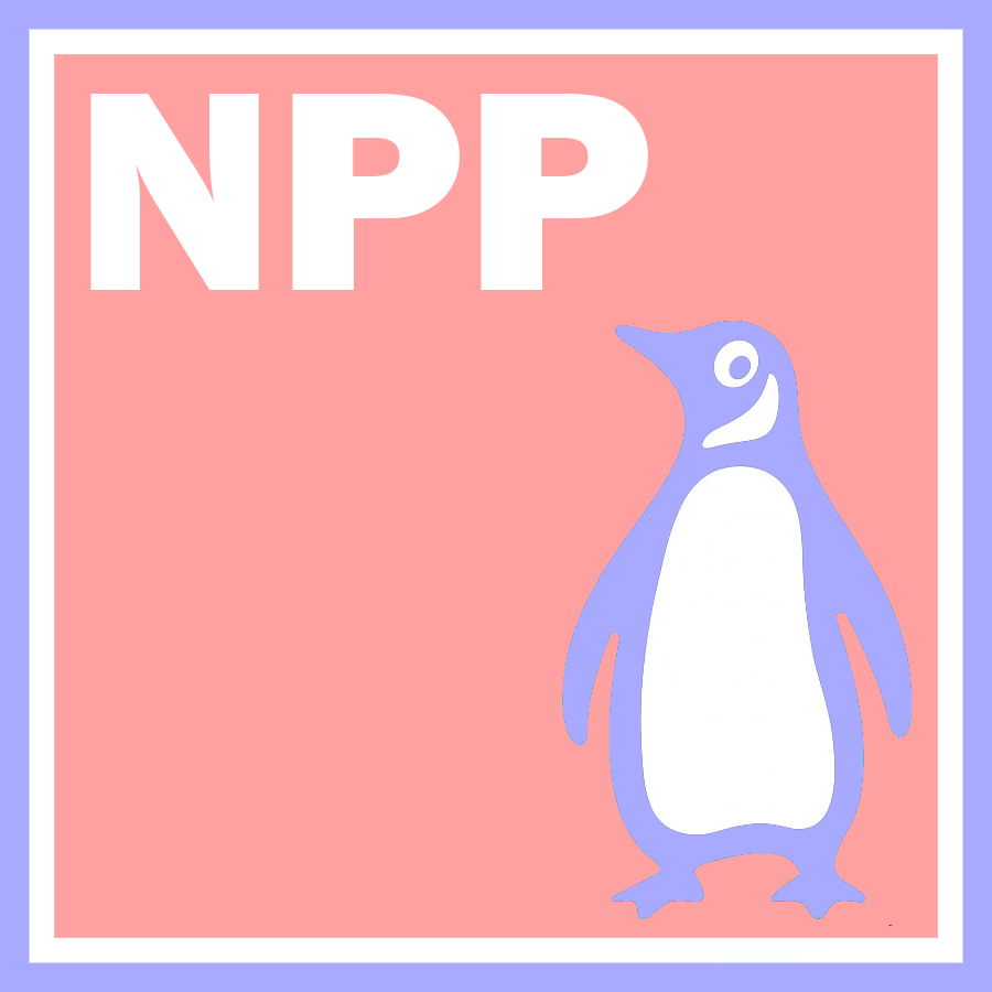 National Progressive Party | Bidenist Global Archive Wiki | Fandom