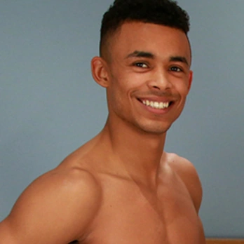 Casey Lee | BIDOS Wiki | Fandom