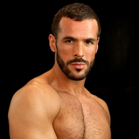 Denis Vega | BIDOS Wiki | Fandom