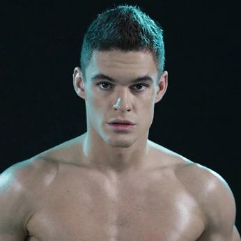 Shane Barrett | BIDOS Wiki | Fandom