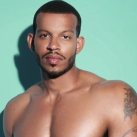 Mike Mann | BIDOS Wiki | Fandom