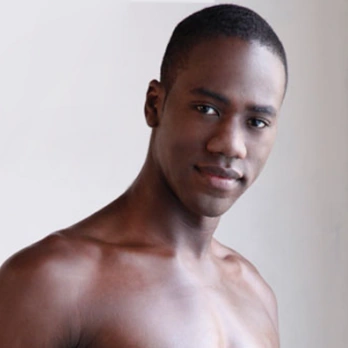 Barrington Brooks | BIDOS Wiki | Fandom