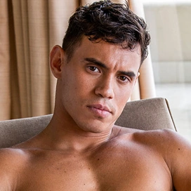 Oliver Hunt | BIDOS Wiki | Fandom