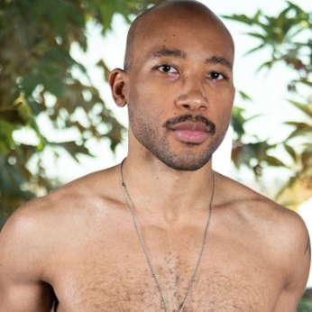 Dex Wade | BIDOS Wiki | Fandom