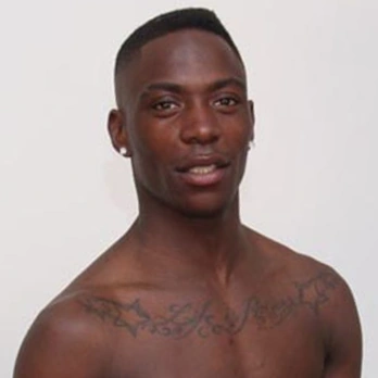 Nathan Dale | BIDOS Wiki | Fandom