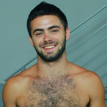 Josh Long | BIDOS Wiki | Fandom