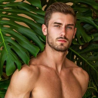 Craig Marks | BIDOS Wiki | Fandom