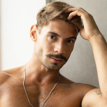 Théo Colucci | BIDOS Wiki | Fandom