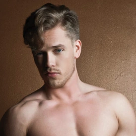 Lucas Knight | BIDOS Wiki | Fandom