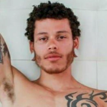 Jay Fine | BIDOS Wiki | Fandom