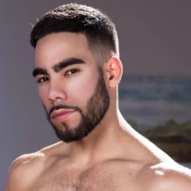 Papi Suave | BIDOS Wiki | Fandom