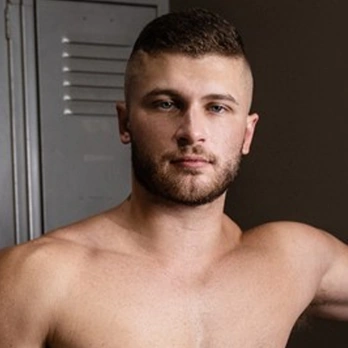 Devy Cody | BIDOS Wiki | Fandom