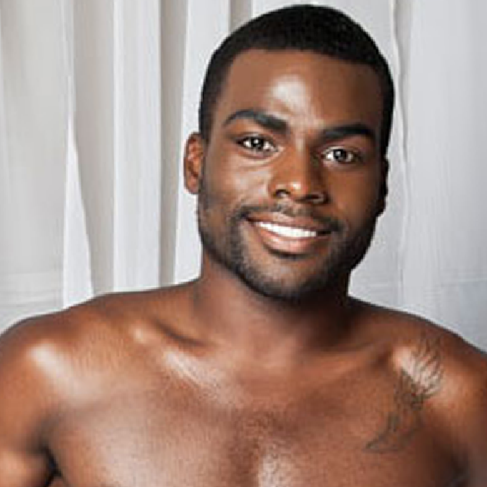 Taye Knight Bidos Wiki Fandom
