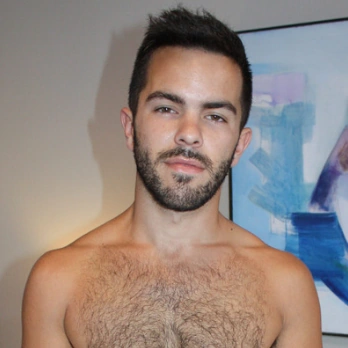 Riley Ross | BIDOS Wiki | Fandom