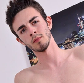 Jesse Evans | BIDOS Wiki | Fandom