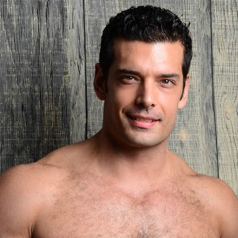 Marcus Ruhl | BIDOS Wiki | Fandom