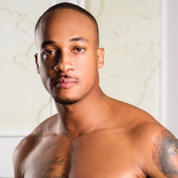 Trent King | BIDOS Wiki | Fandom