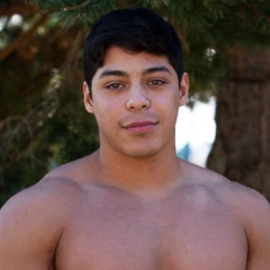 Jacob Booker | BIDOS Wiki | Fandom