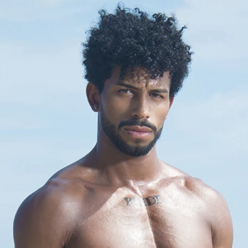 Felipe Ferreira | BIDOS Wiki | Fandom