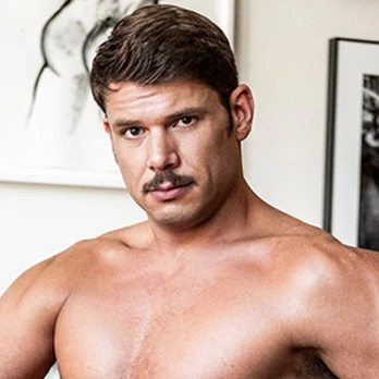 Tyler Roberts | BIDOS Wiki | Fandom