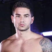 Vadim Black | BIDOS Wiki | Fandom