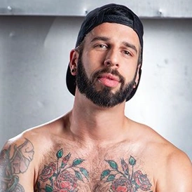 Romeo Davis | BIDOS Wiki | Fandom