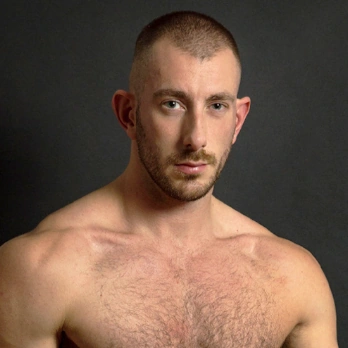 John Thomas | BIDOS Wiki | Fandom