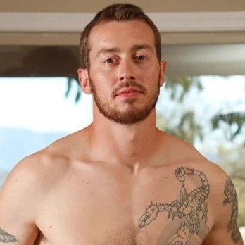 Mark Long | BIDOS Wiki | Fandom