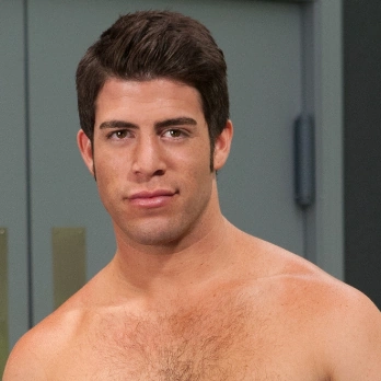 Troy Collins | BIDOS Wiki | Fandom