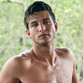 Elliot Finn | BIDOS Wiki | Fandom