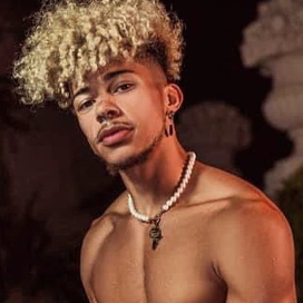 Elijah Zayne | BIDOS Wiki | Fandom