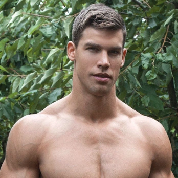 Kris Evans | BIDOS Wiki | Fandom