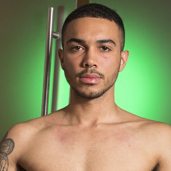 Alex Rosso | BIDOS Wiki | Fandom