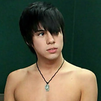 Kyler Moss | BIDOS Wiki | Fandom