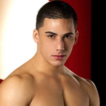 Topher DiMaggio | BIDOS Wiki | Fandom