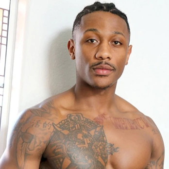 Xander Jordan | BIDOS Wiki | Fandom