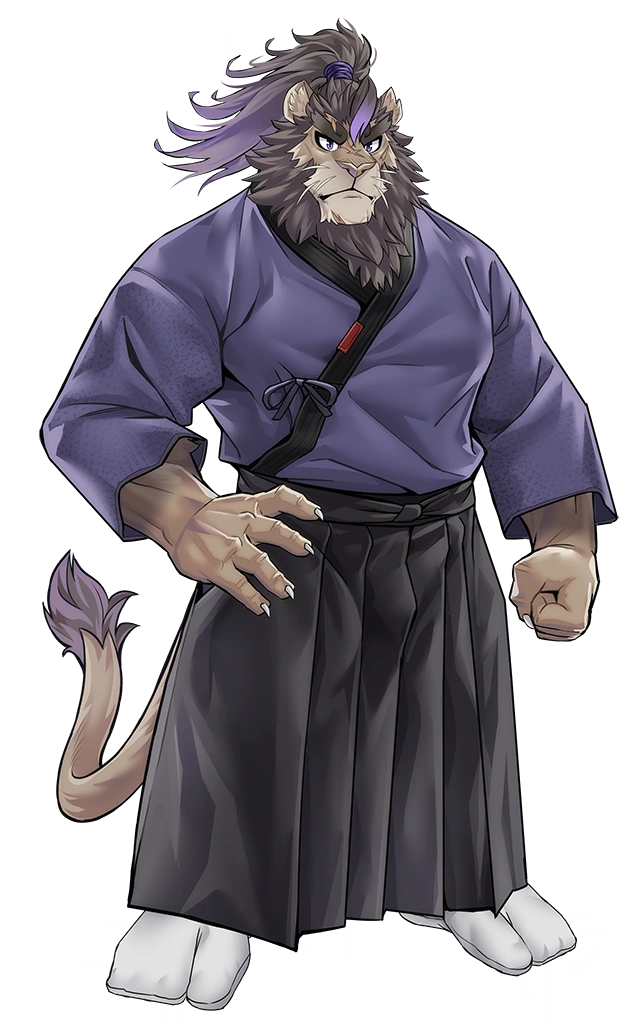 Yawata | Wiki Biển Sao | Fandom