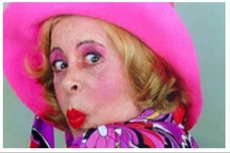 Isabelina Zapata | Bienvenidos Wiki | Fandom