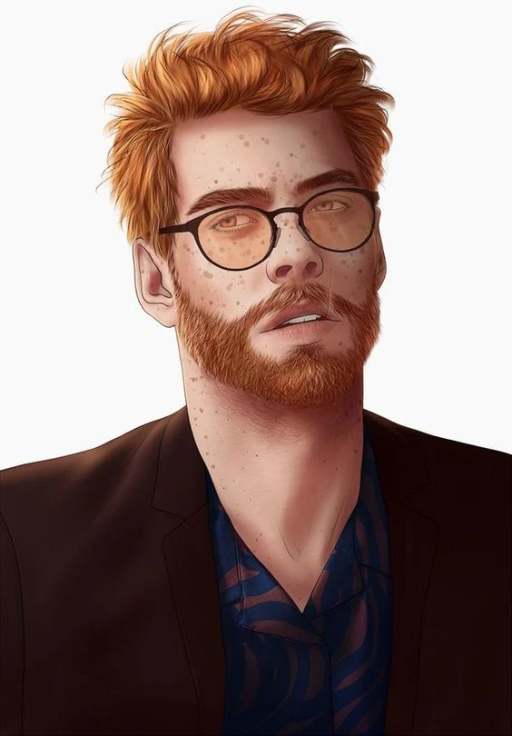 GRAYSON ROBBINS | BIENVENUE A SUNNYLAND Wiki | Fandom