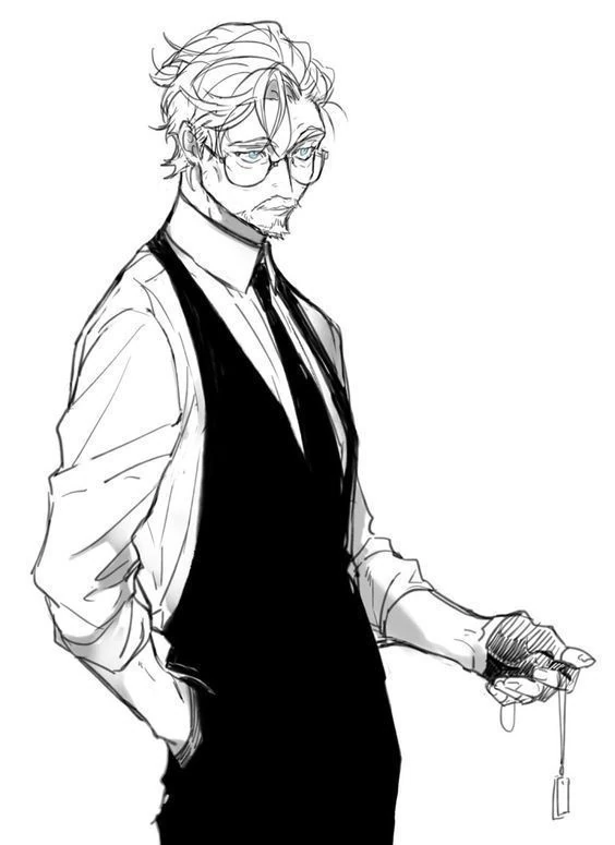 RYAN WALLACE | BIENVENUE A SUNNYLAND Wiki | Fandom