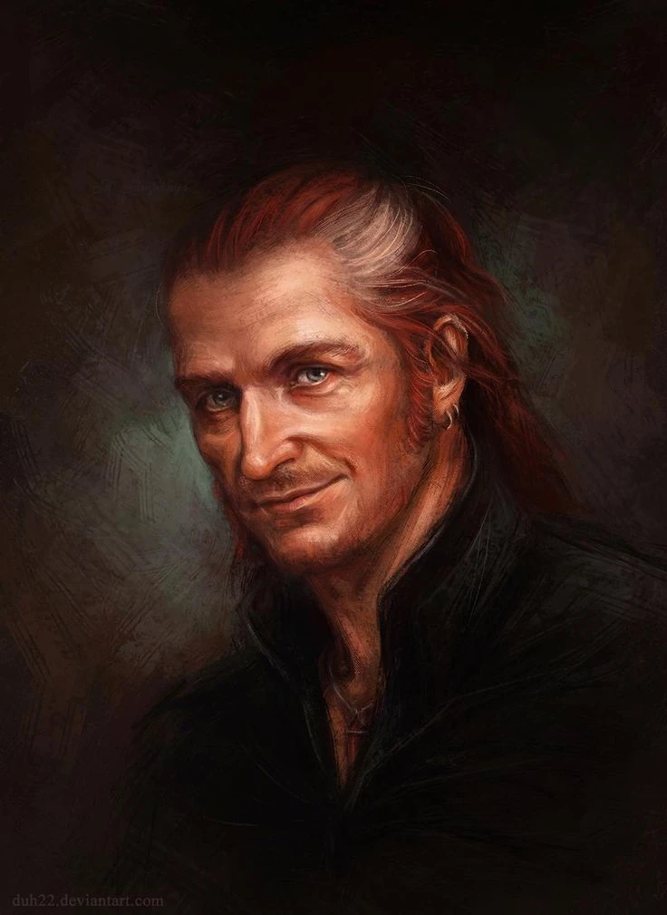 THOMAS BAKER | BIENVENUE A SUNNYLAND Wiki | Fandom