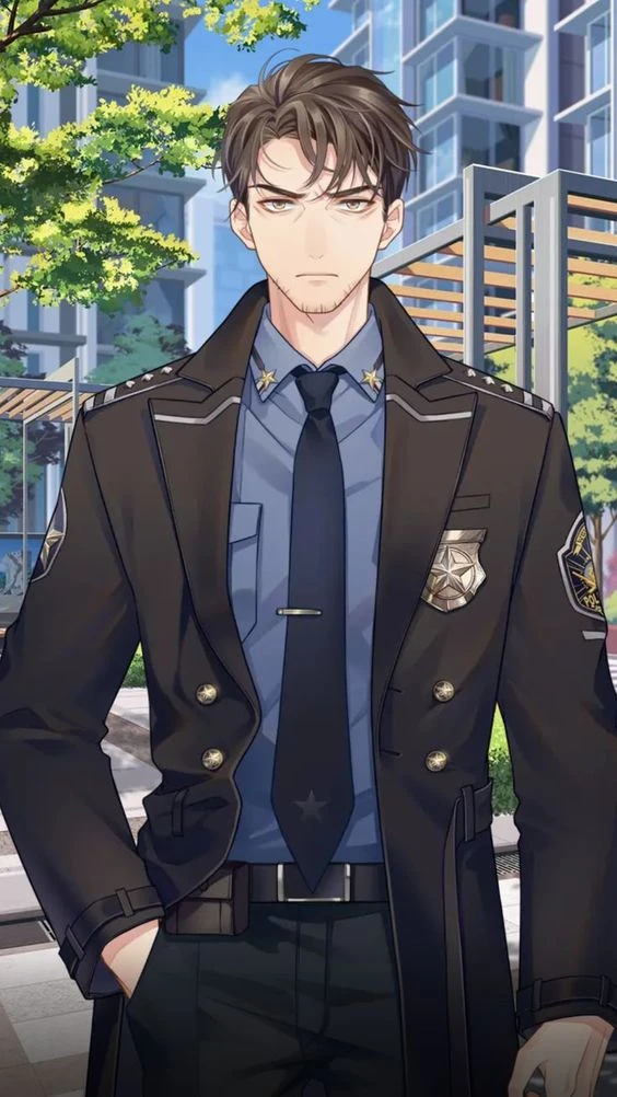 KYLE HUNTER | BIENVENUE A SUNNYLAND Wiki | Fandom