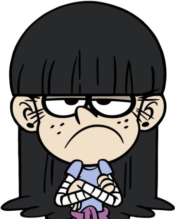 Maggie | Wikia Bienvenue chez les Loud | Fandom