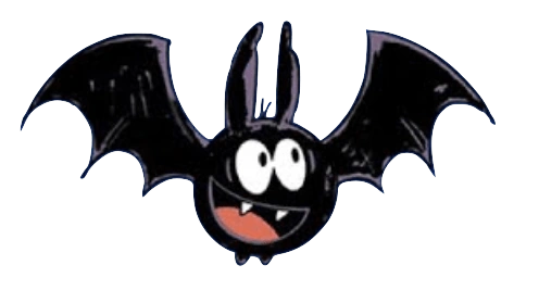 Fangs | Wikia Bienvenue chez les Loud | Fandom