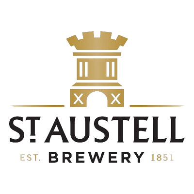 St Austell Brewery | Bier Wiki | Fandom