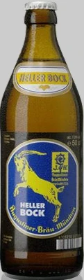 Augustiner Heller Bock | Bier Wiki | Fandom