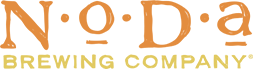 NoDa Brewing Company | Bier Wiki | Fandom