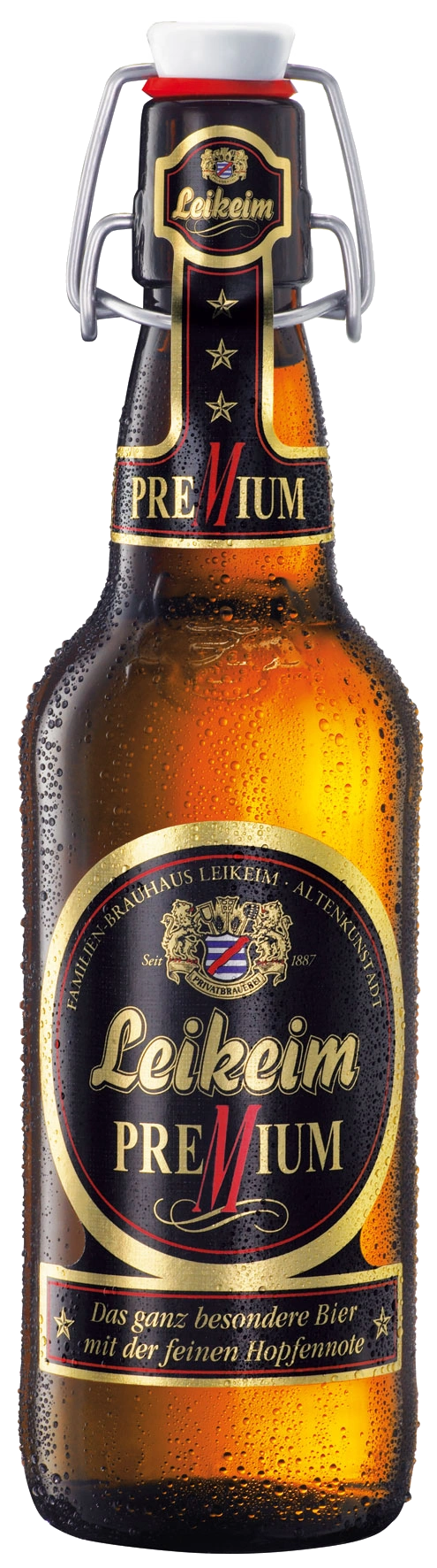 Leikeim Premium | Bier Wiki | Fandom