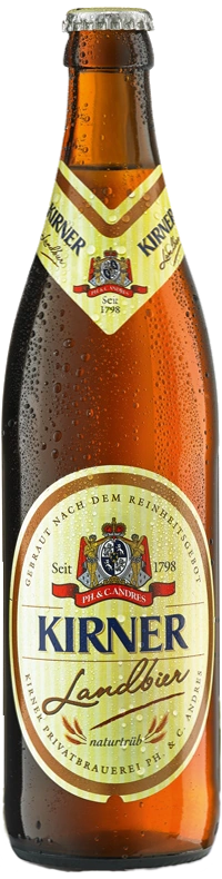 Kirner Landbier | Bier Wiki | Fandom