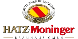 Hatz-Moninger Brauhaus | Bier Wiki | Fandom